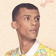 Stromae date e biglietti | AllSongs