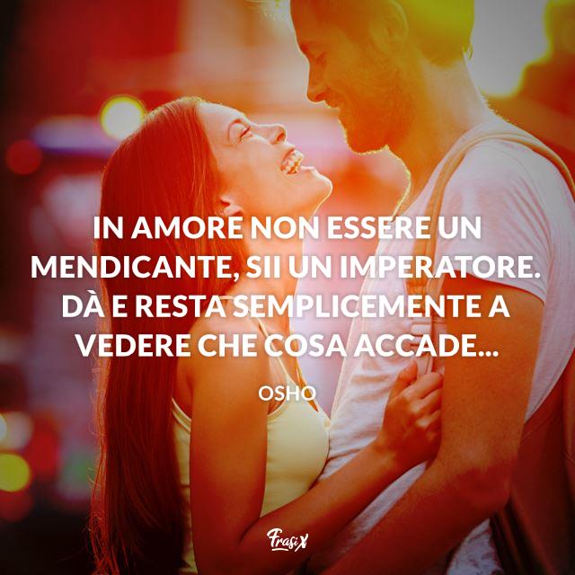 Le Frasi Motivazionali Più Belle Di Sempre Su Amore Lavoro E Amicizia