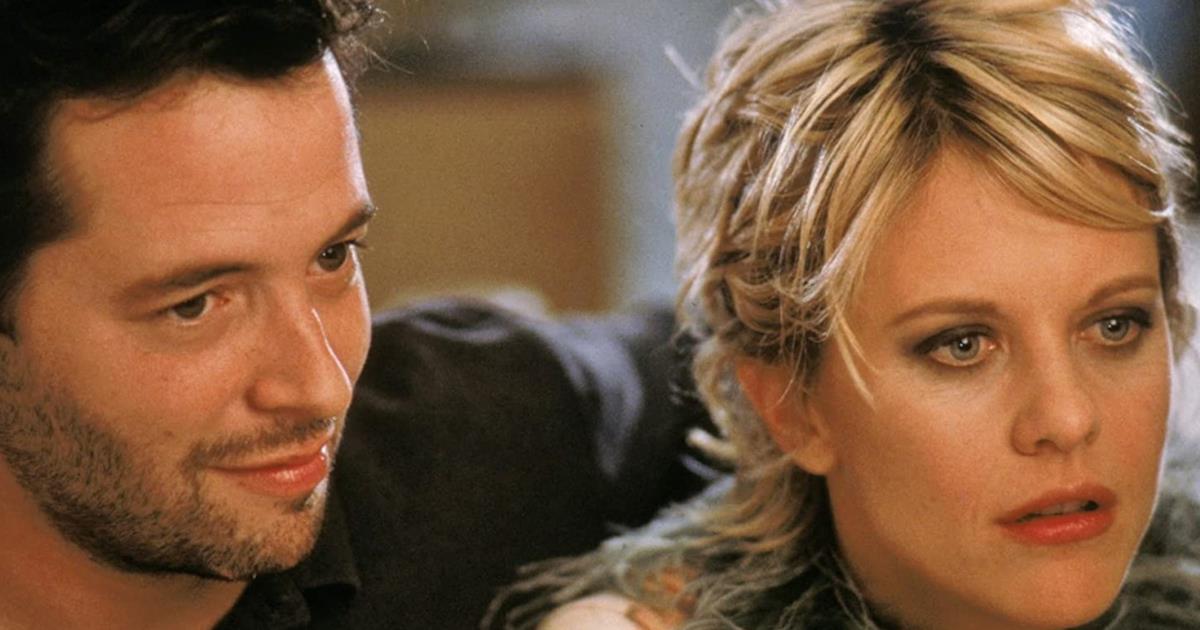 Le frasi del film Innamorati cronici più belle e interessanti