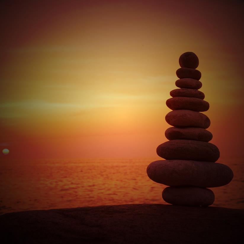 Frasi sulla pace interiore: le 30 più belle e profonde