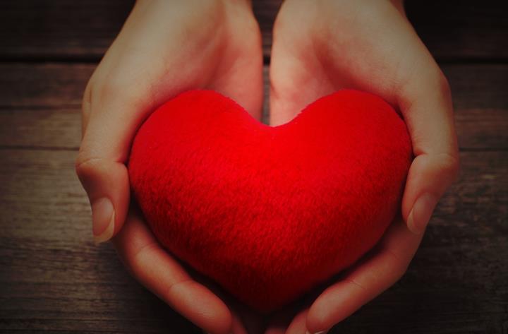 Le più belle frasi d'amore del 2020