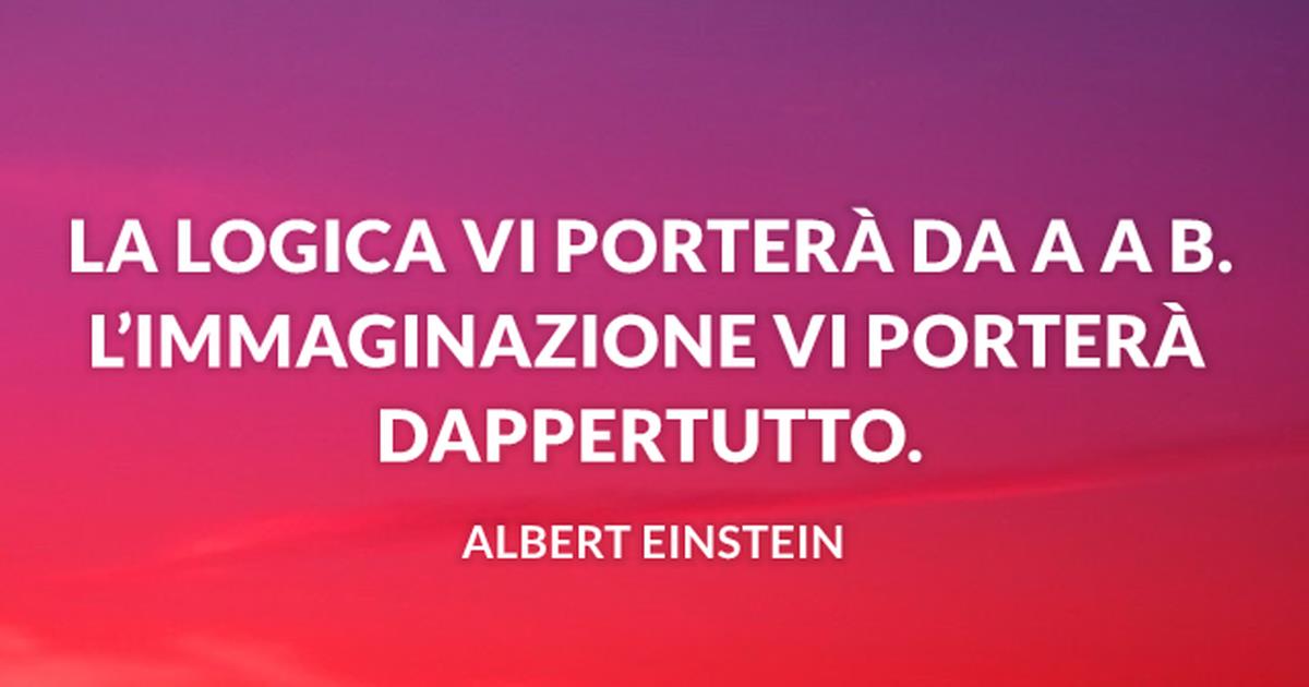 Le frasi motivazionali più belle di sempre su amore, lavoro e amicizia