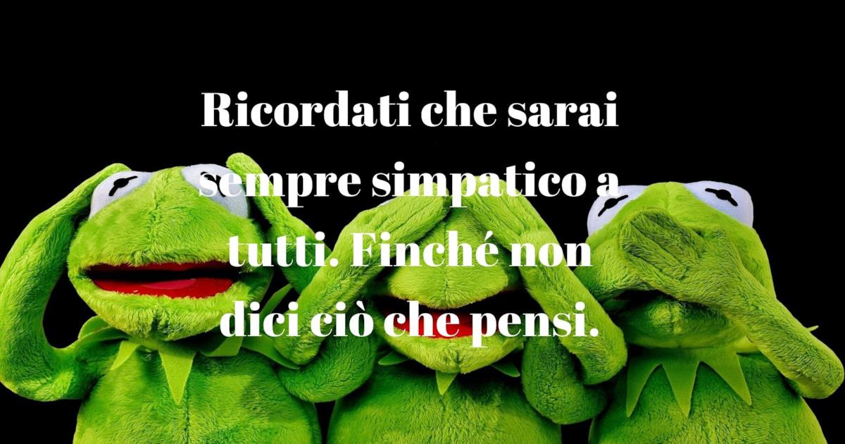 100+ frasi ironiche e spiritose da condividere con parenti e amici