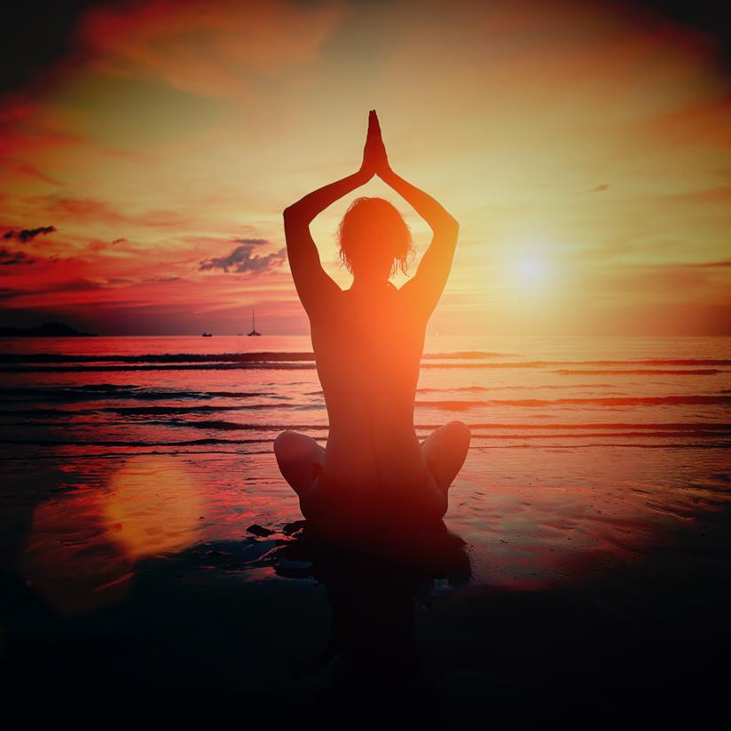 Frasi sulla pace interiore: le 30 più belle e profonde