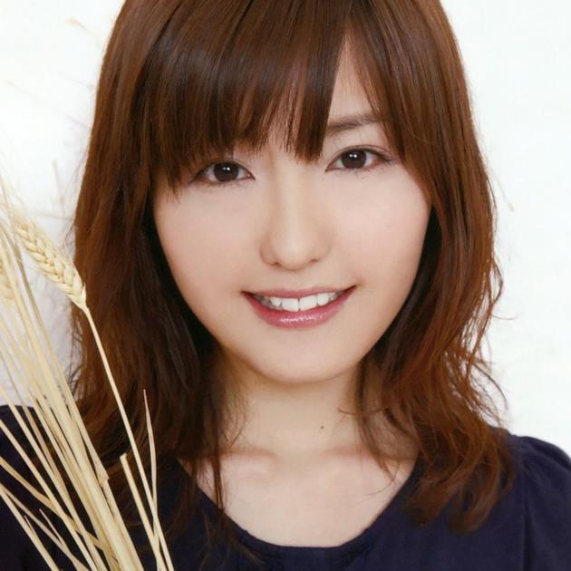 Ai Nonaka
