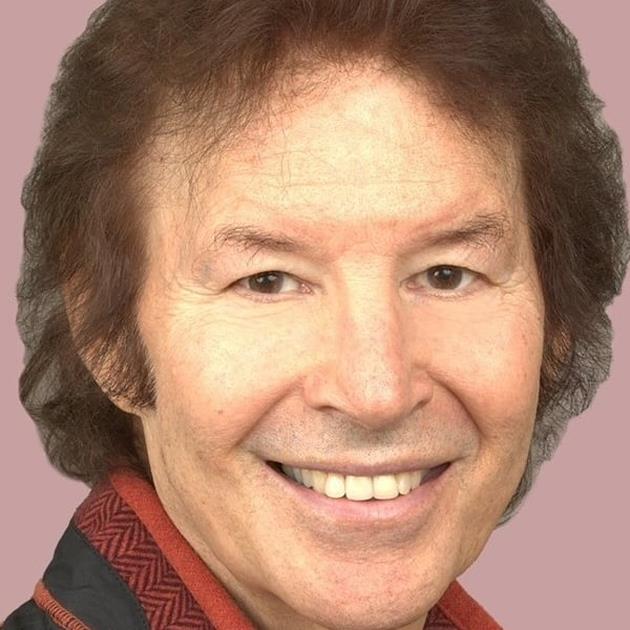 Neil Breen