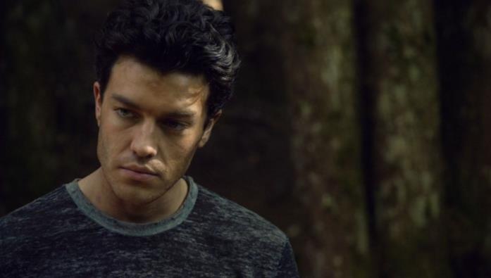Tutte le morti che hanno segnato la serie The 100
