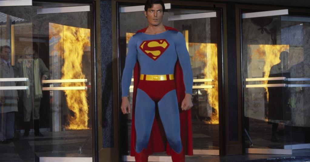 Superman IV - Trama, cast e streaming