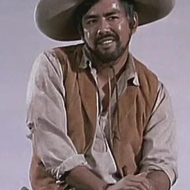 The Enigmatic Journey Of Larry Duran: A Legacy Of Talent And Tenacity