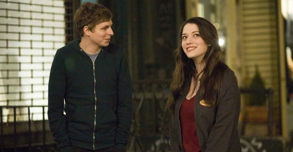 Nick & Norah - Tutto accadde in una notte - Trama, cast e streaming