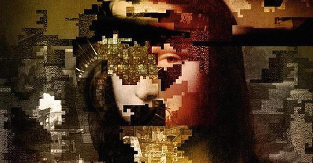 Pixel Theory - Trama, cast e streaming