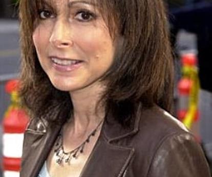 Toni Kalem