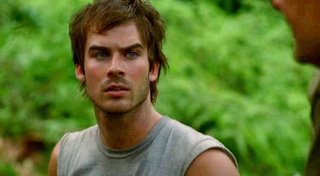 Lost, gli attori della serie ieri e oggi