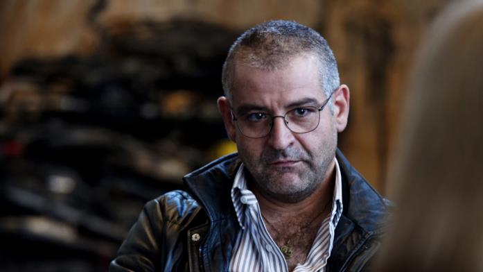 Gomorra - La serie: tutte le morti che hanno segnato la serie TV