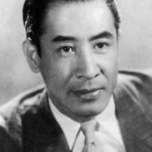 Sô Yamamura