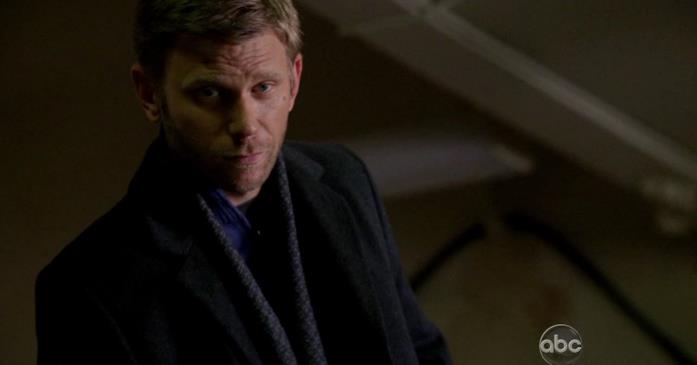 Lost, gli attori della serie ieri e oggi