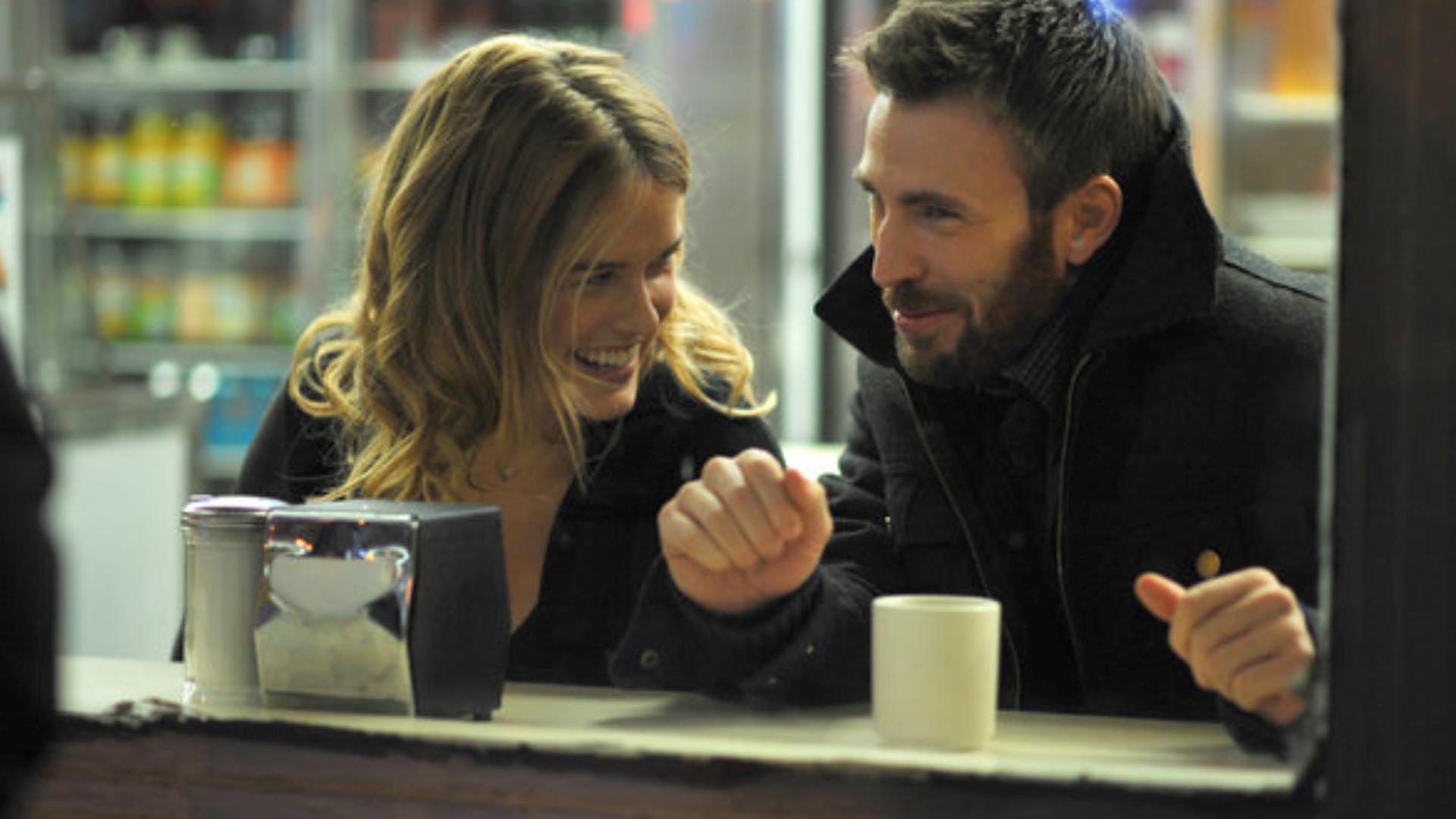 6 Movies That Show Love Isn't Always Perfect - Identity Magazine