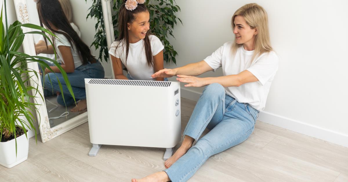 Caratteristiche, pro e contro dei radiatori svedesi