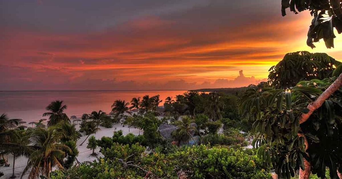 Where to find genuine local culture in Cuba