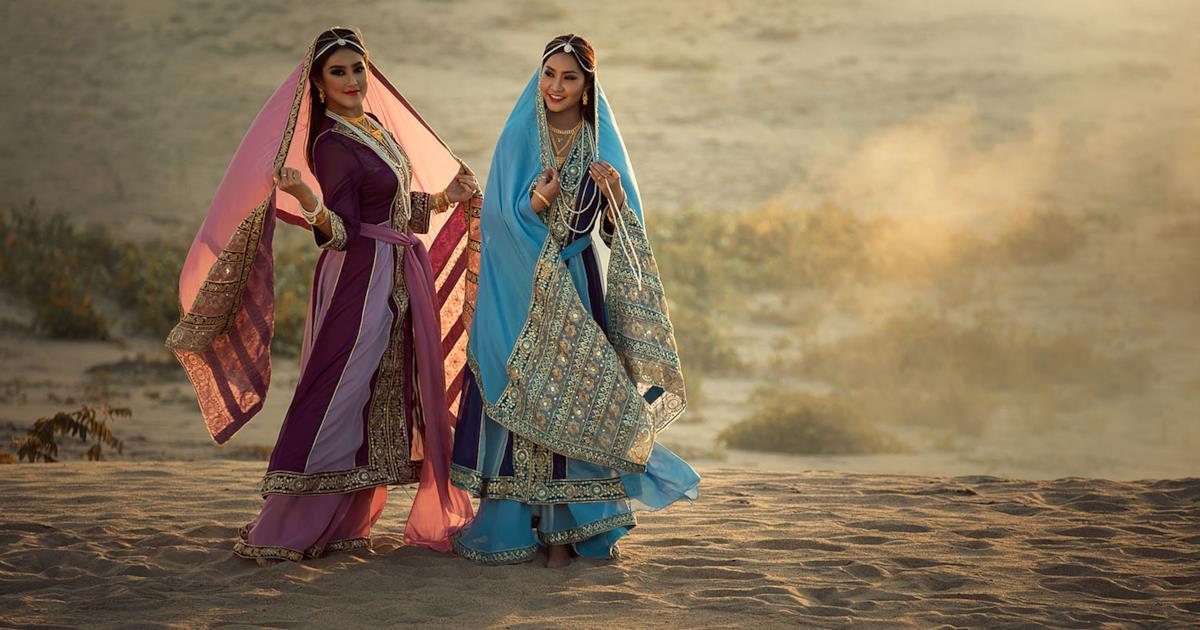 Traveling to Iran: 7 things to know before your trip