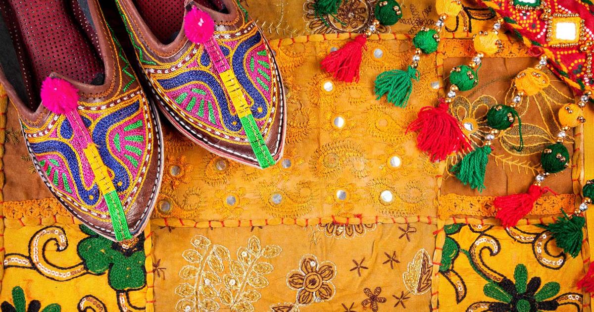 Best souvenirs and gifts to buy in India for an unforgettable trip