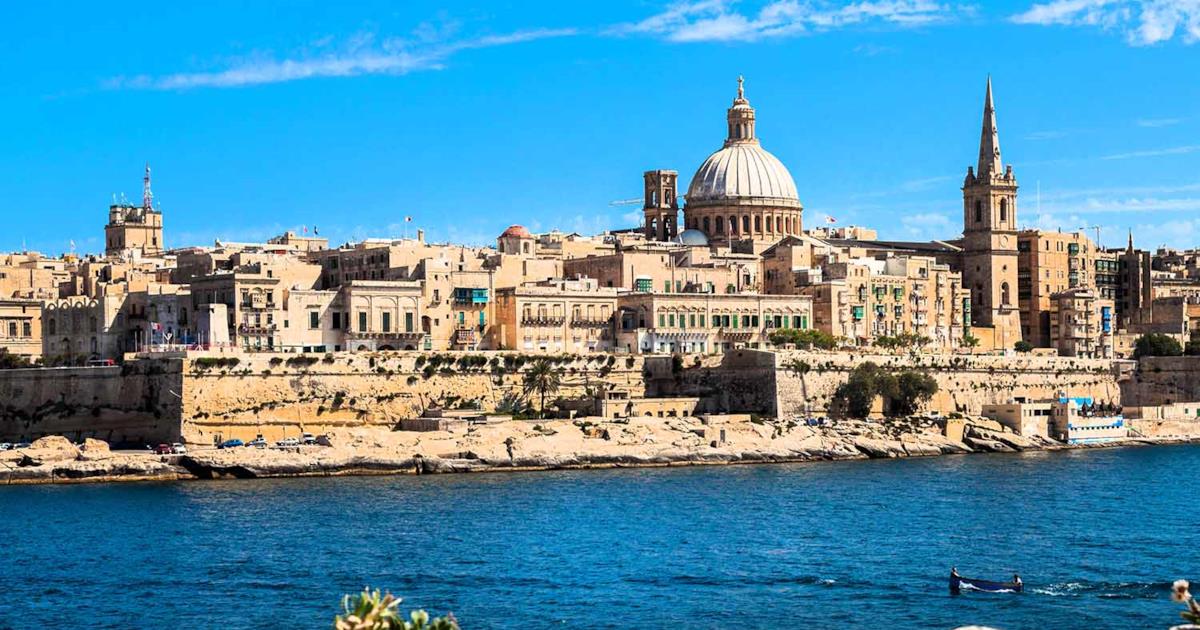 Malta: consigli di viaggio