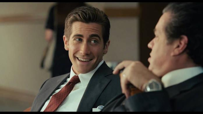 I 10 film più tristi disponibili su Netflix I 10 film più tristi disponibili su Netflix